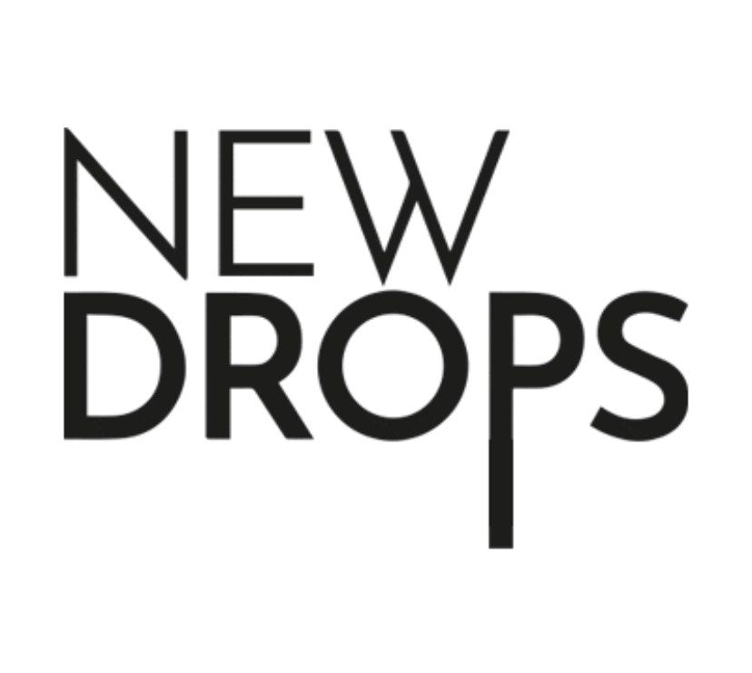 NEW DROPS – UCE and CO. APPAREL